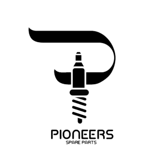 فلتر مكيف – 10502976 › الرواد لقطع غيار السيارات